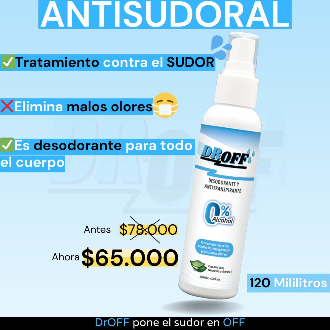 Hogar iconico – hogariconico