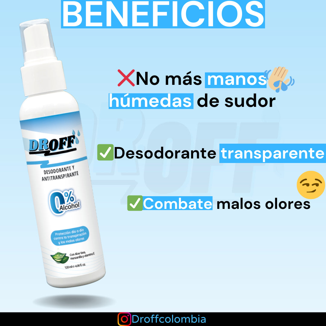 Hogar iconico – hogariconico