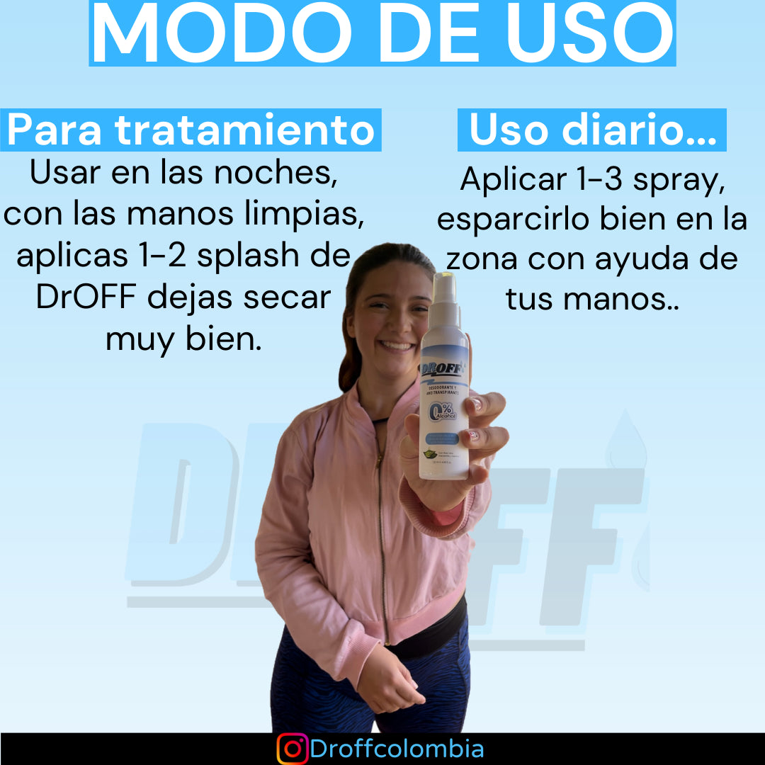 Hogar iconico – hogariconico