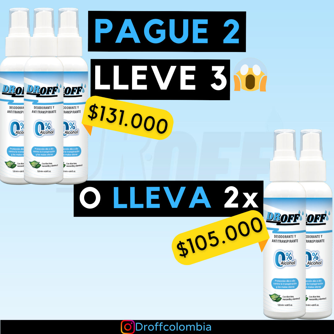 Hogar iconico – hogariconico